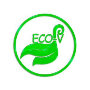 Home - Eco Friendly Volunteers